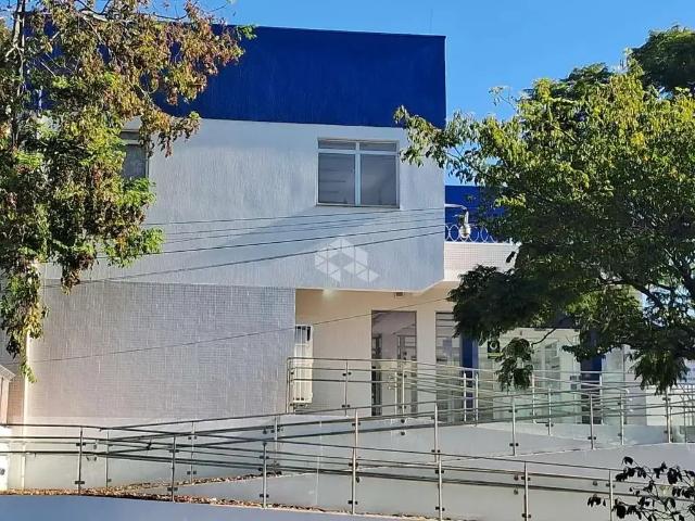 Prédio para Venda em Porto Alegre/RS Cavalhada