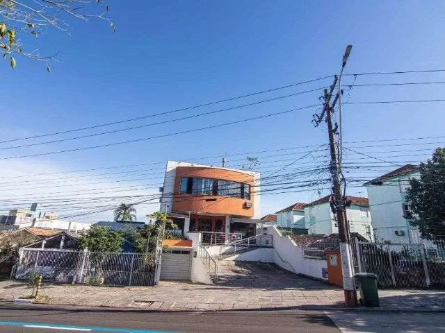 Prédio para Venda em Porto Alegre/RS Cavalhada
