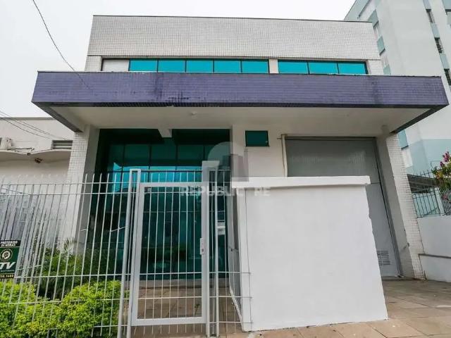 Prédio para Venda em Porto Alegre/RS Cavalhada