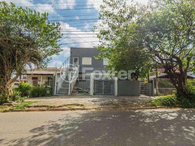 Prédio para Venda em Porto Alegre/RS Cavalhada