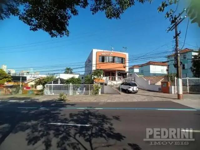 Prédio para Venda em Porto Alegre/RS Cavalhada