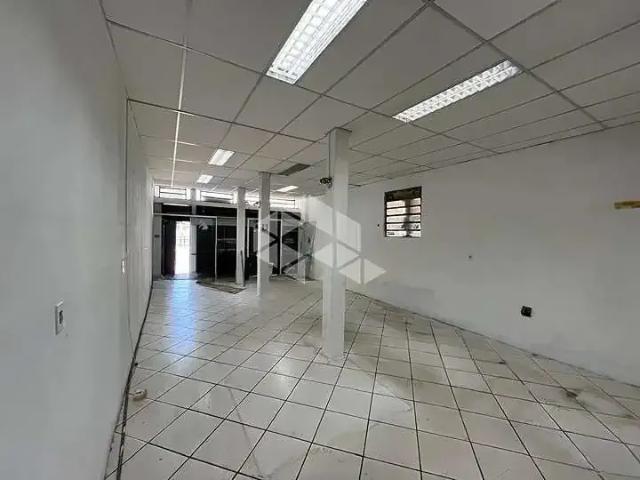 Prédio para Venda em Porto Alegre/RS Cavalhada