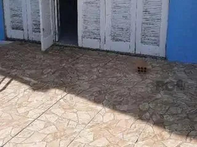 Prédio para Venda em Porto Alegre/RS Cavalhada