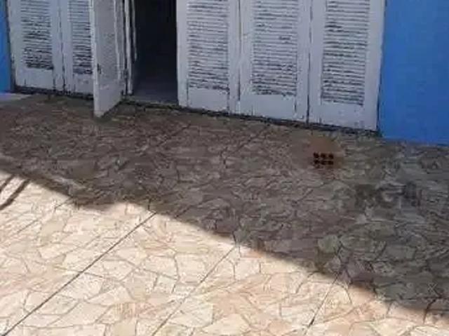 Prédio para Venda em Porto Alegre/RS Cavalhada