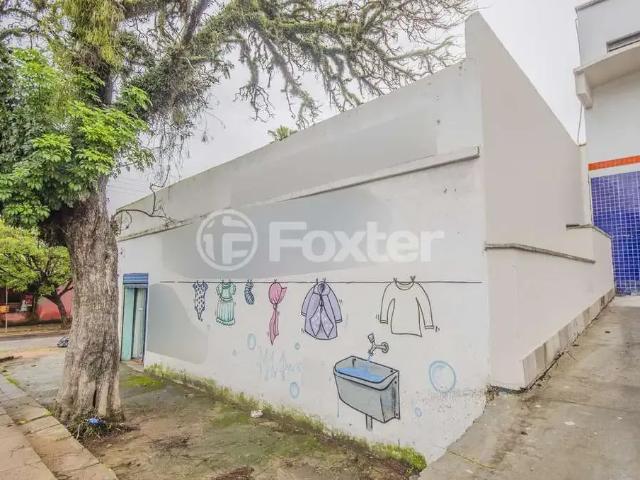 Prédio para Venda em Porto Alegre/RS Cavalhada
