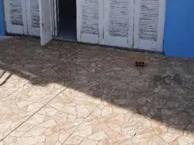 Prédio para Venda em Porto Alegre/RS Cavalhada