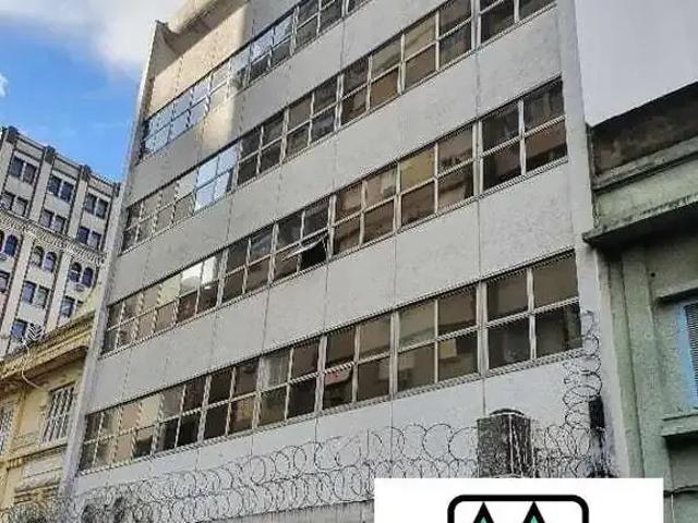 Prédio para Venda em Porto Alegre/RS Centro Histórico