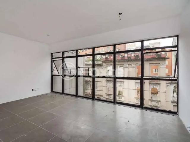 Prédio para Venda em Porto Alegre/RS Centro Histórico