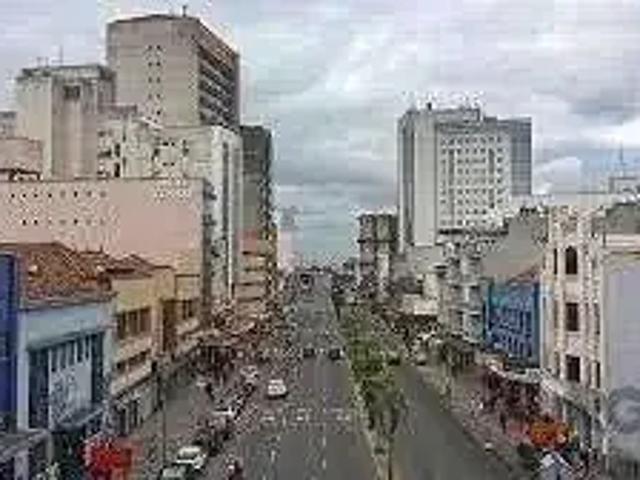 Prédio para Venda em Porto Alegre/RS Centro Histórico