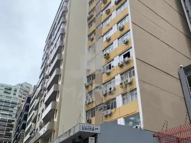 Prédio para Venda em Porto Alegre/RS Centro Histórico
