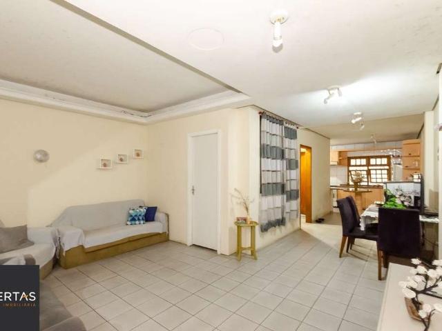 Prédio para Venda em Porto Alegre/RS Centro Histórico 4 Quartos