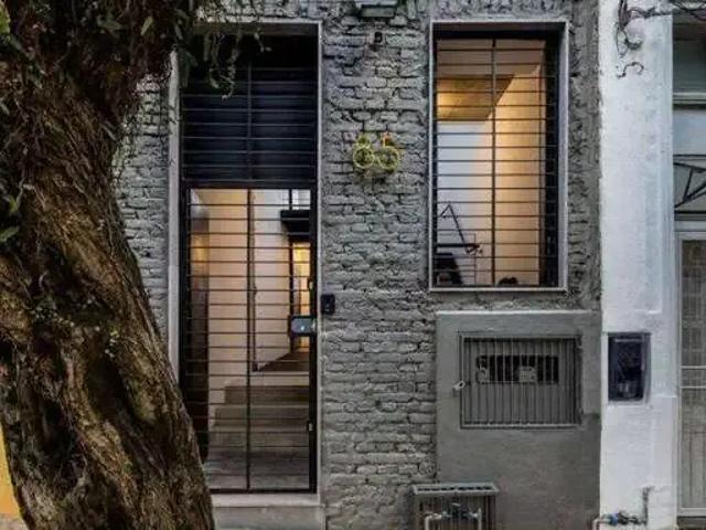 Prédio para Venda em Porto Alegre/RS Centro Histórico