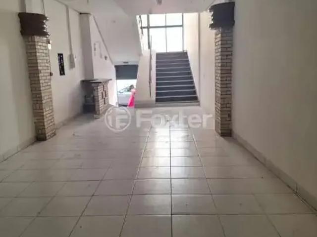 Prédio para Venda em Porto Alegre/RS Centro Histórico