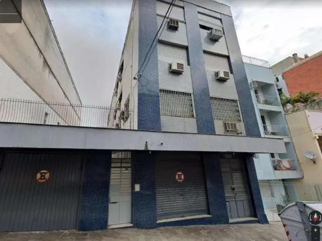 Prédio para Venda em Porto Alegre/RS Centro Histórico
