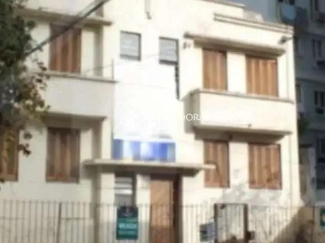 Prédio para Venda em Porto Alegre/RS Centro Histórico