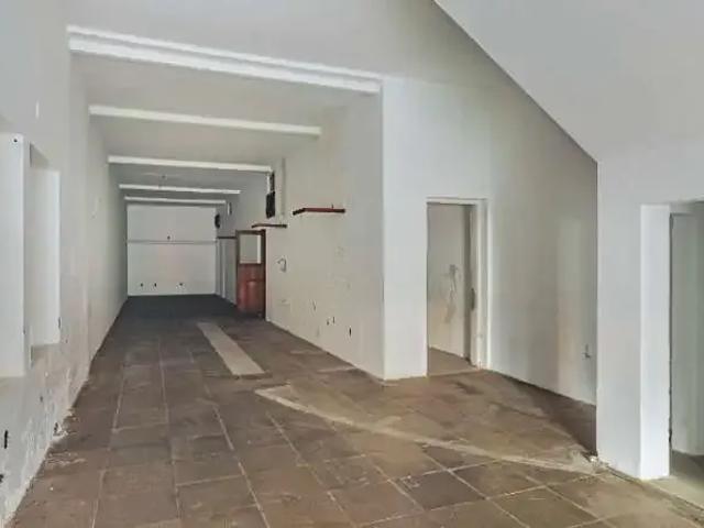 Prédio para Venda em Porto Alegre/RS Centro Histórico