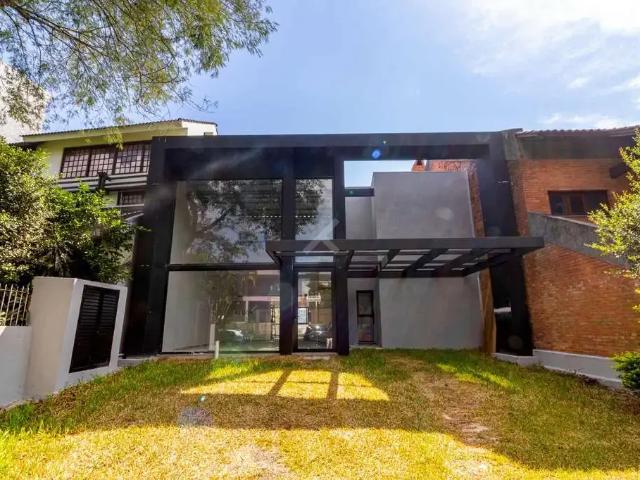 Prédio para Venda em Porto Alegre/RS Chácara das Pedras
