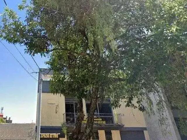 Prédio para Venda em Porto Alegre/RS Chácara das Pedras
