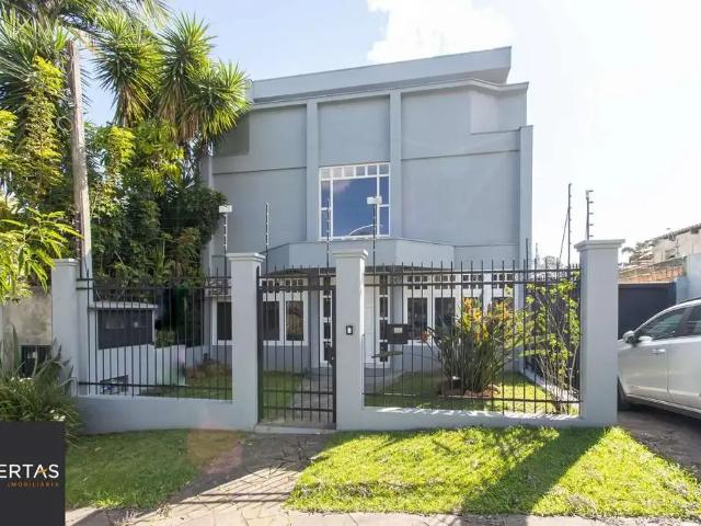 Prédio para Venda em Porto Alegre/RS Chácara das Pedras 5 Quartos