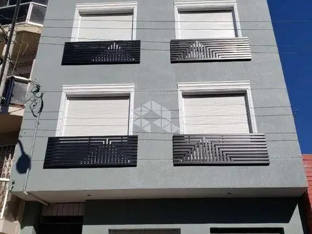 Prédio para Venda em Porto Alegre/RS Cidade Baixa 10 Quartos