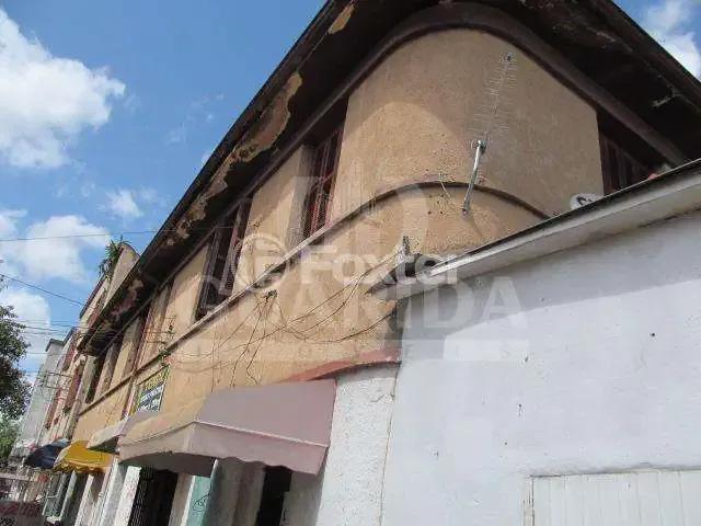Prédio para Venda em Porto Alegre/RS Cidade Baixa