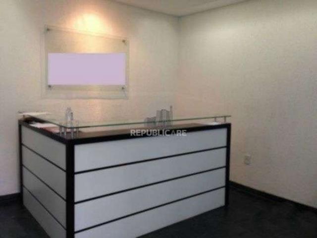 Prédio para Venda em Porto Alegre/RS Cidade Baixa