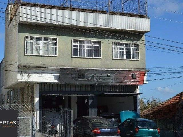 Prédio para Venda em Porto Alegre/RS Coronel Aparício Borges
