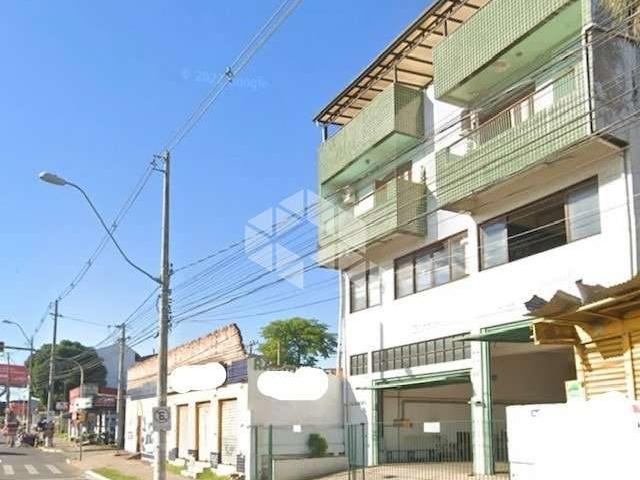 Prédio para Venda em Porto Alegre/RS Costa e Silva 6 Quartos