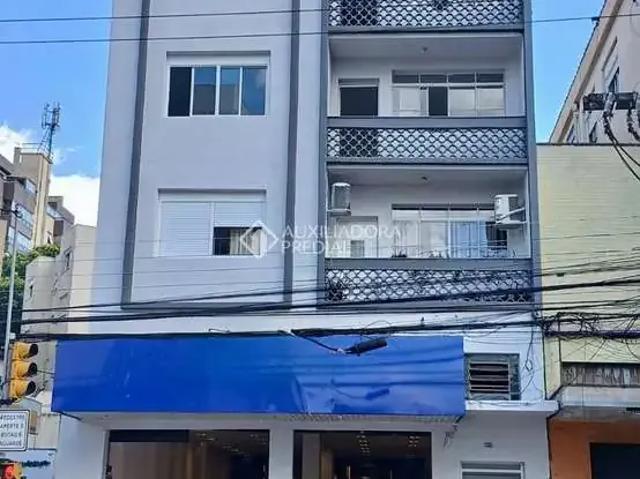 Prédio para Venda em Porto Alegre/RS Cristo Redentor