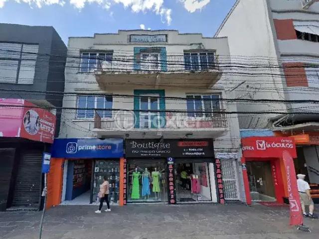 Prédio para Venda em Porto Alegre/RS Cristo Redentor 17 Quartos