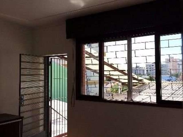 Prédio para Venda em Porto Alegre/RS Cristo Redentor