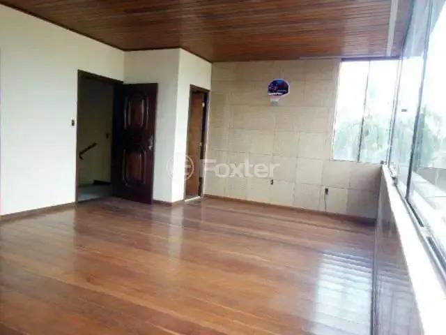 Prédio para Venda em Porto Alegre/RS Cristo Redentor 4 Quartos