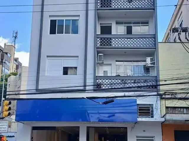 Prédio para Venda em Porto Alegre/RS Cristo Redentor