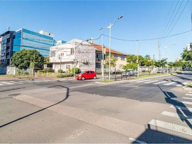 Prédio para Venda em Porto Alegre/RS Cristo Redentor