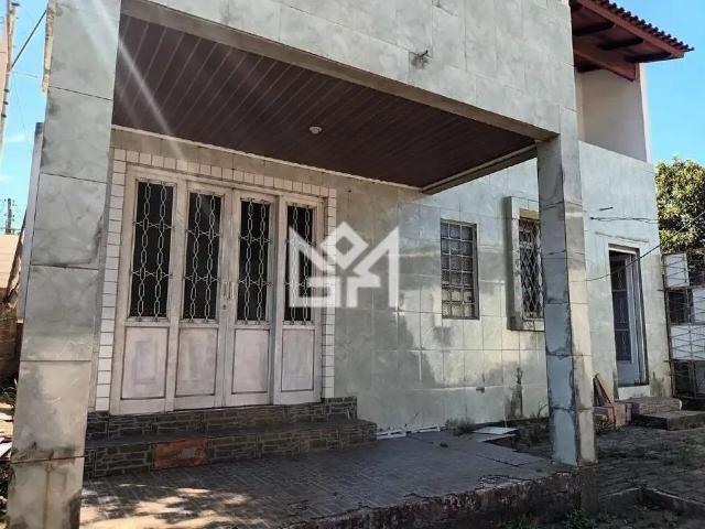 Prédio para Venda em Porto Alegre/RS Espírito Santo 2 Quartos