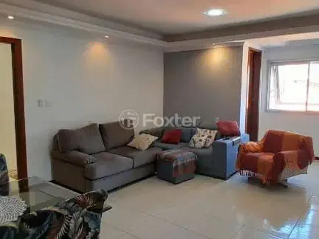 Prédio para Venda em Porto Alegre/RS Farrapos 4 Quartos