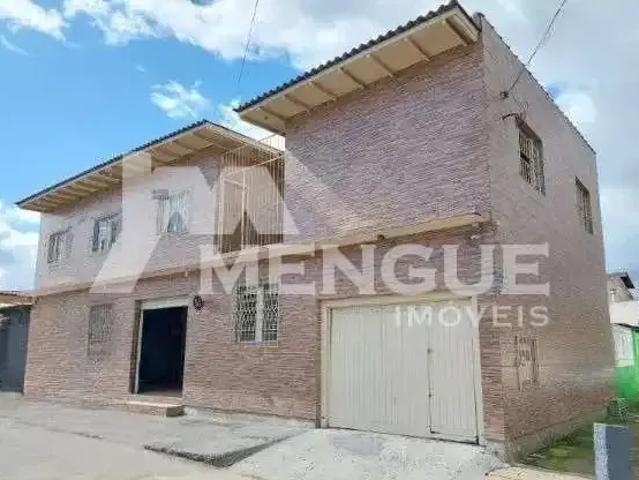 Prédio para Venda em Porto Alegre/RS Farrapos