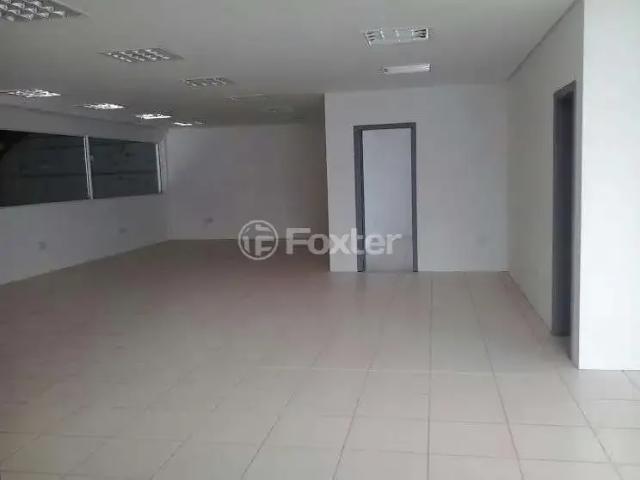 Prédio para Venda em Porto Alegre/RS Farrapos