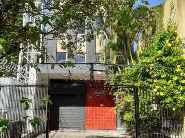 Prédio para Venda em Porto Alegre/RS Farroupilha