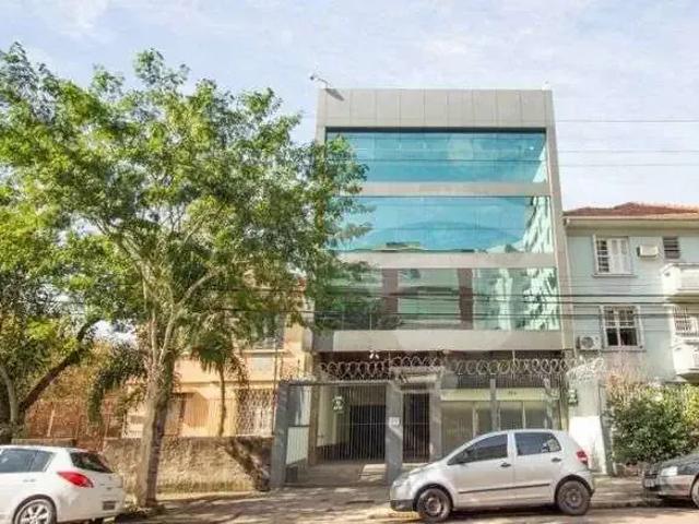 Prédio para Venda em Porto Alegre/RS Floresta