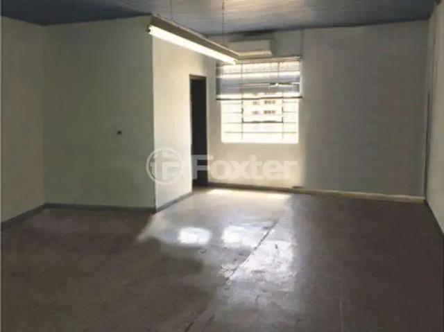 Prédio para Venda em Porto Alegre/RS Floresta
