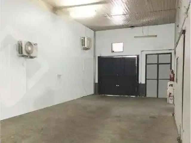 Prédio para Venda em Porto Alegre/RS Floresta