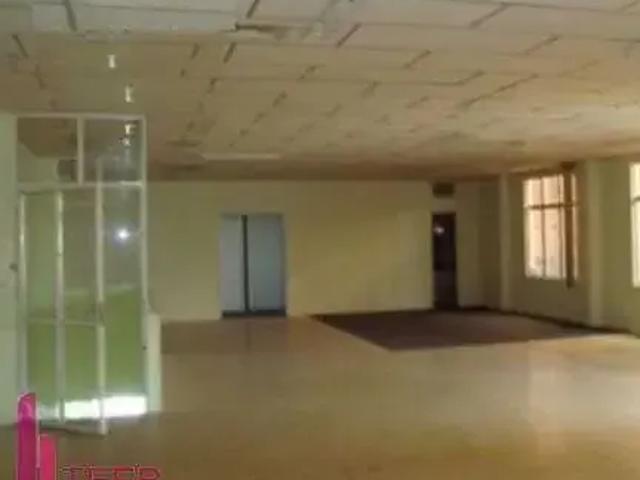 Prédio para Venda em Porto Alegre/RS Floresta