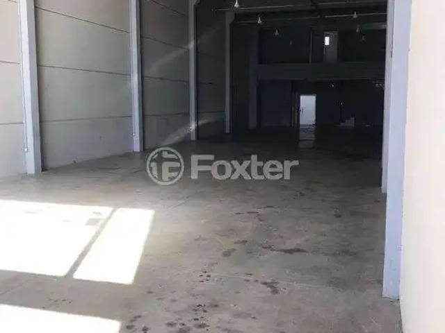 Prédio para Venda em Porto Alegre/RS Glória