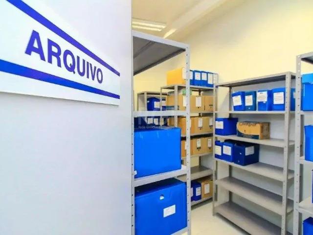 Prédio para Venda em Porto Alegre/RS Glória