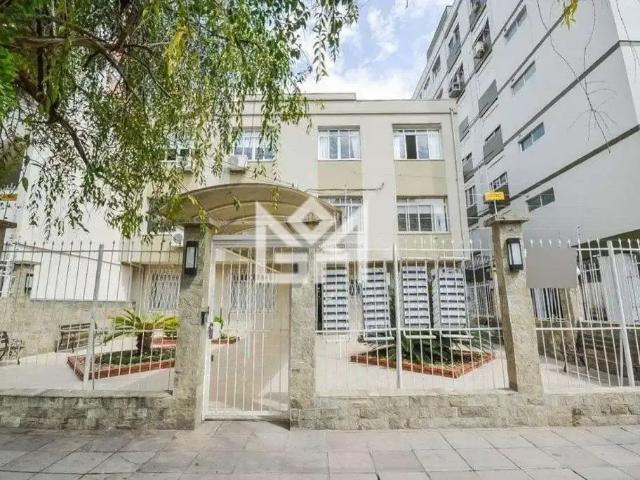 Prédio para Venda em Porto Alegre/RS Guarujá 3 Quartos