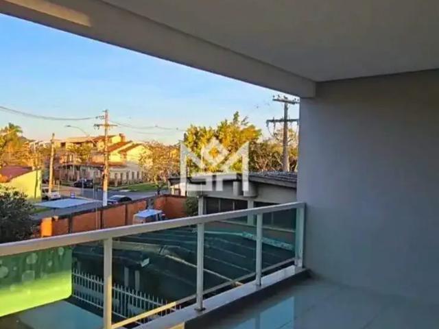 Prédio para Venda em Porto Alegre/RS Guarujá 3 Quartos