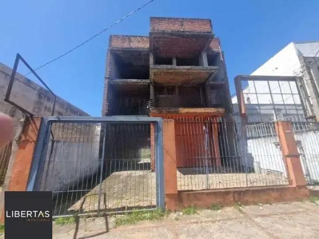 Prédio para Venda em Porto Alegre/RS Higienópolis 3 Quartos