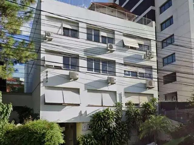 Prédio para Venda em Porto Alegre/RS Higienópolis 3 Quartos