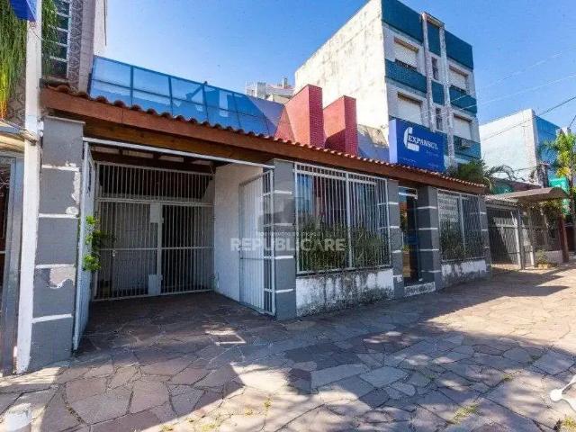 Prédio para Venda em Porto Alegre/RS Higienópolis